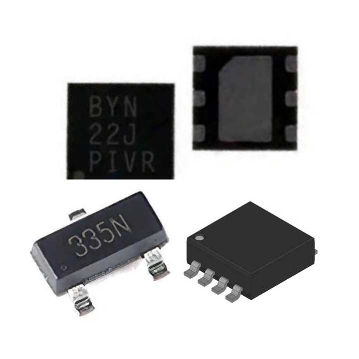HLS-14F2L-DC24V-A HLS-14F2L-DC12V-C HLS-14F2L-DC24V-C Spot original ...