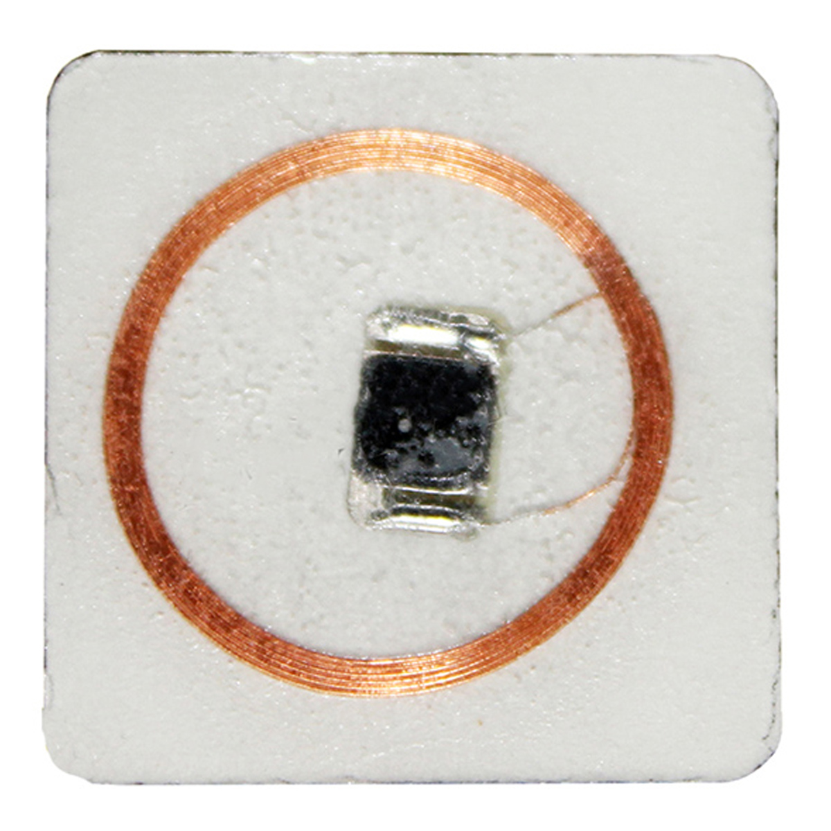 Yenilenmiş Riso MZ770 - Yüksek Hızlı Dijital Çoğaltıcı