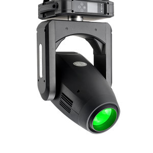 Wholesale led profile light stage profile spot That Meets Stage ...