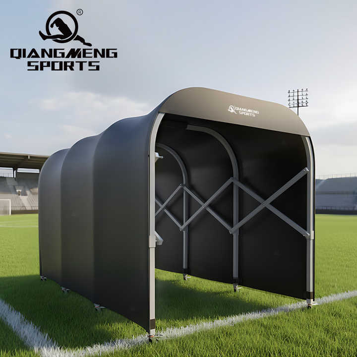 Retractable Player Tunnel and Movable Stadium Exit Channel| Alibaba.com