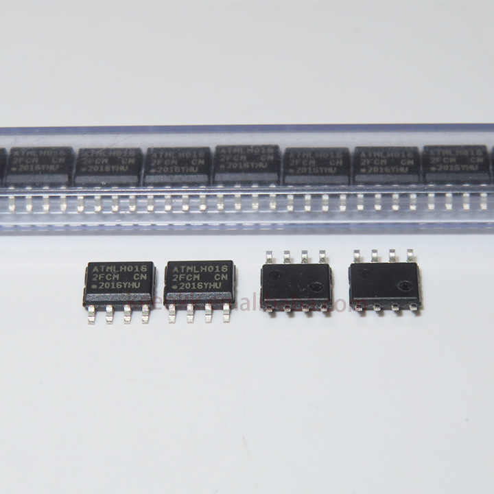 chips original PCS Sop8 AT24C512 AT24C512C AT24C512C-SSHD-T| Alibaba.com