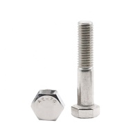 Rígido m9 bolt para materiales de conexión - Alibaba.com