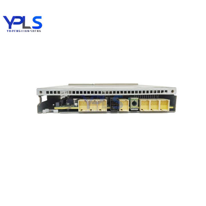 01KP579 for LENOVO CARDPOP HIC PCB DE6000 100GB IB ISER 2P Controller ...