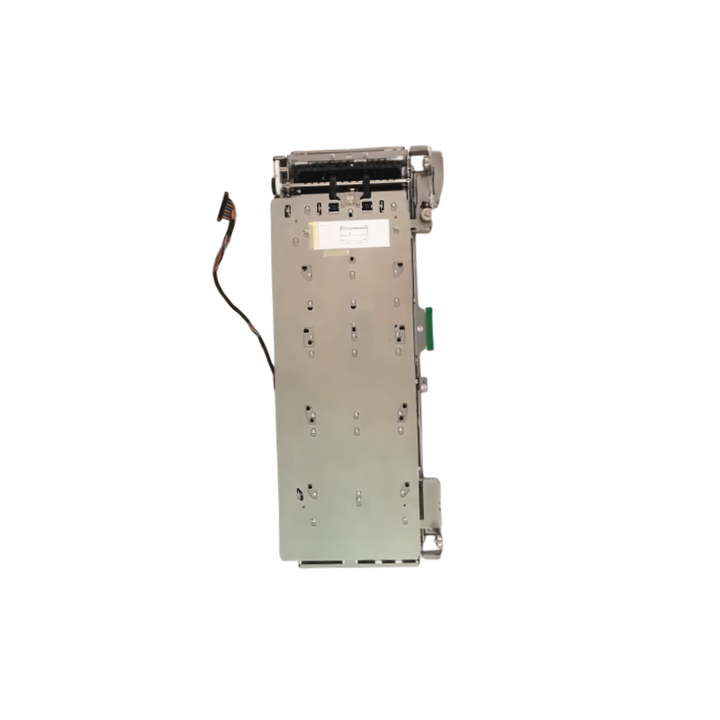 Diebold ECRM UTL5A ASSY LT 5 ATM Spare Parts - 49-233175-000A