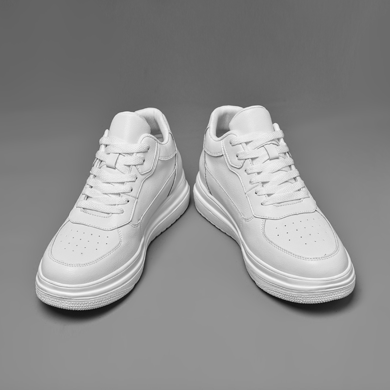 How to Choose the Best Height Increasing Shoes: A Complete Buying Guide