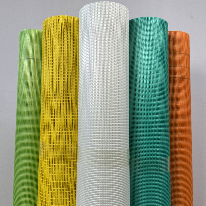 High Temperature Fiberglass Plastering Mesh Material for Wall| Alibaba.com