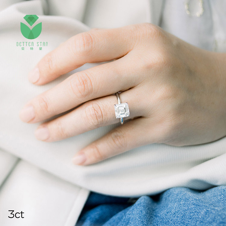 How to Choose a Love Ring High End AU750: Expert Buying Guide