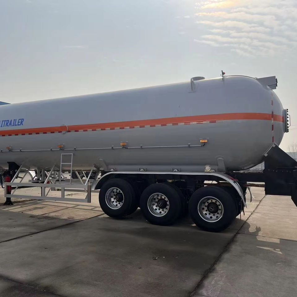 LPG Propane Storage Tanks Composite Autoclave Vulcanizing Machine Low ...