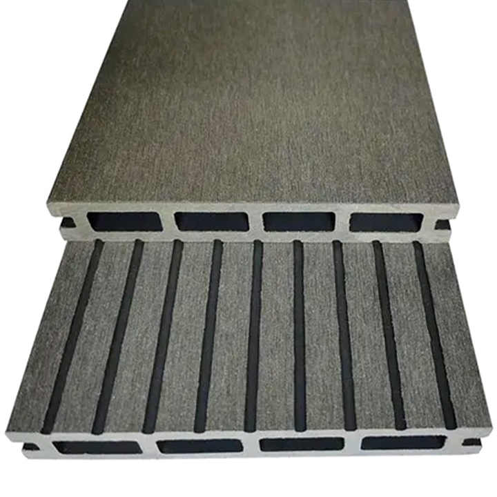 High Strength Heavy GRP FRP Deck Panels Anti-Slip Fiberglass Composite ...