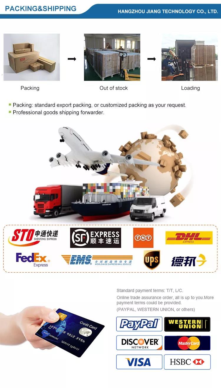 Chint Dtsu666 Three Phase 80a 230v 400v 4 Pole Lcd Rs485 Modbus Chnt ...