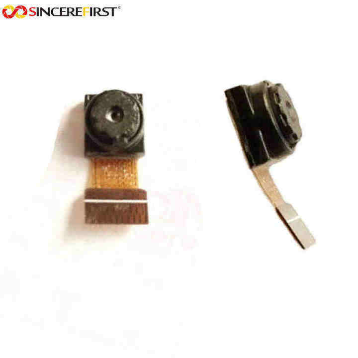 GC2145 2MP CMOS Sensor - Smallest Camera Module for MIPI DVP
