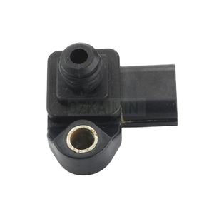 Find Wholesale honda fit map sensor Bargains For A Smarter Drive ...