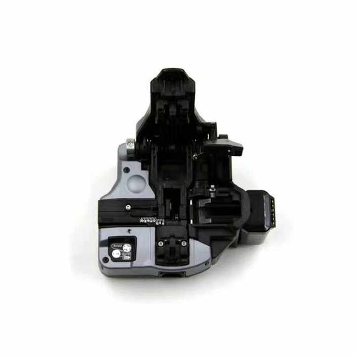 Optical Fiber Cleaver latest model CT50 CT-50 the most robust cleaver ...