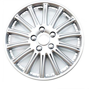 Anti-Slipping Isuzu Wheel Cover with Elegant Designs - Alibaba.com