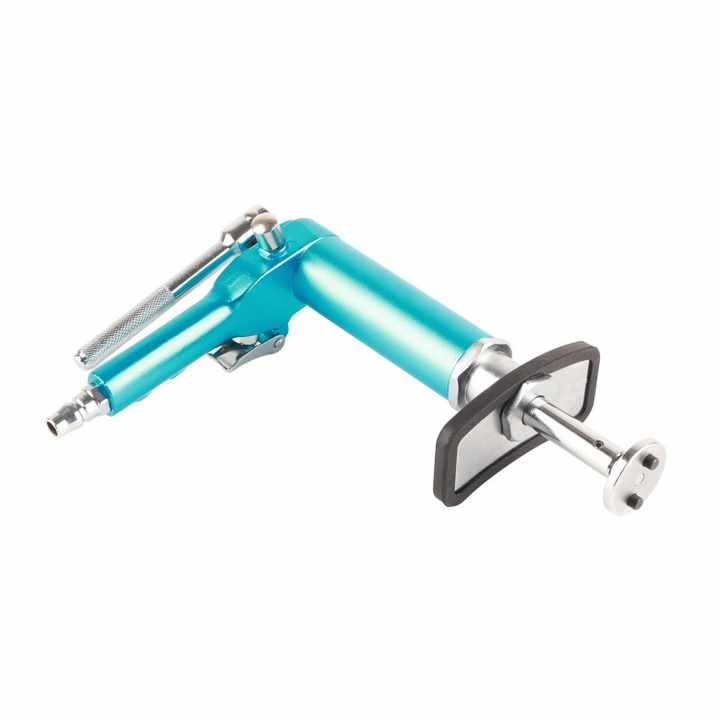 Air Powered Brake Caliper Piston Compression Rewind Tool Carbon Steel ...