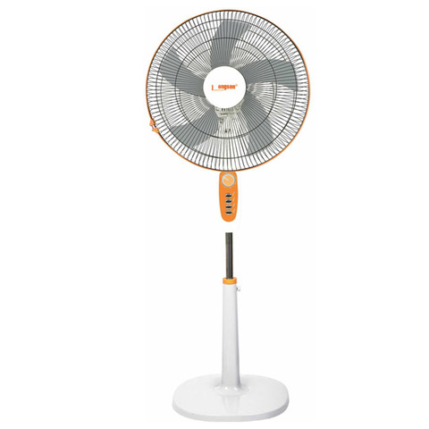 Stand Fan, Stand Fan direct from Taishan Longson Electric Manufacturing ...