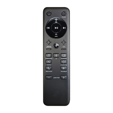 Original Remote Control, Original Remote Control direct from Guangzhou ...