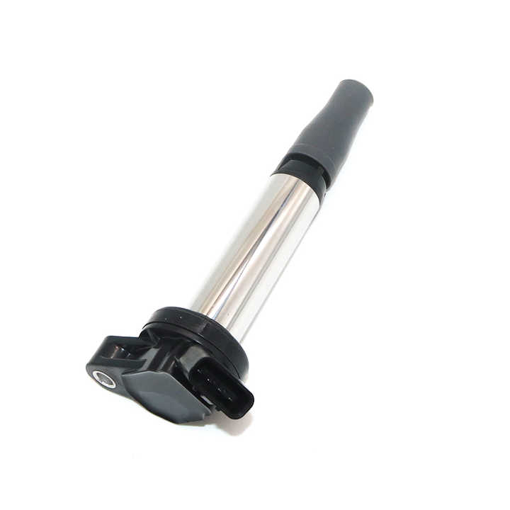 Reliable China Supplier High Quality Ignition Coil OEM 90919-C2007 ...