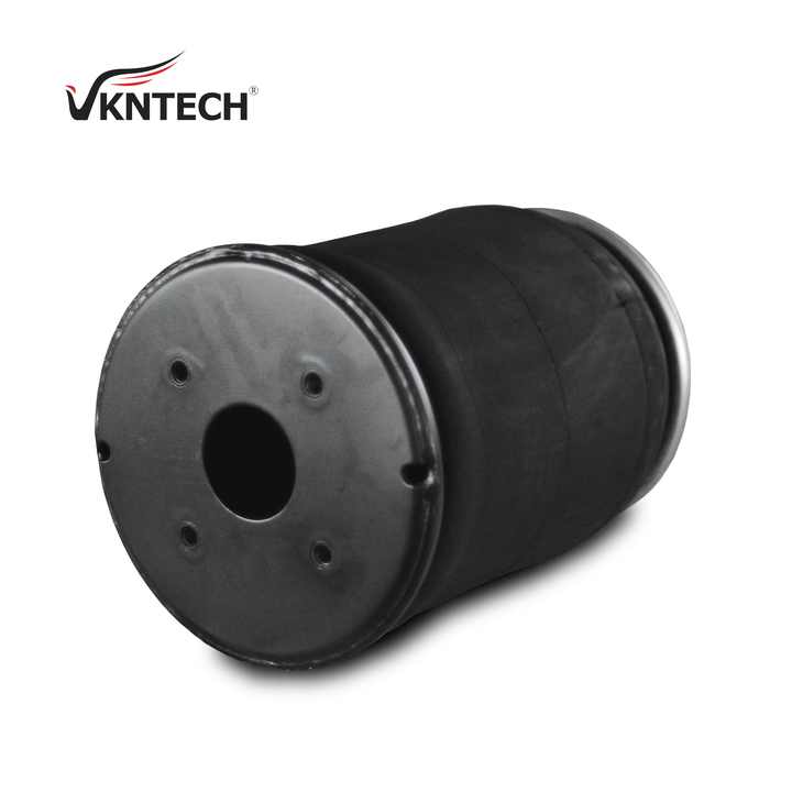 AS9265 Air Suspension Springs for HENDRICKSON HT Series