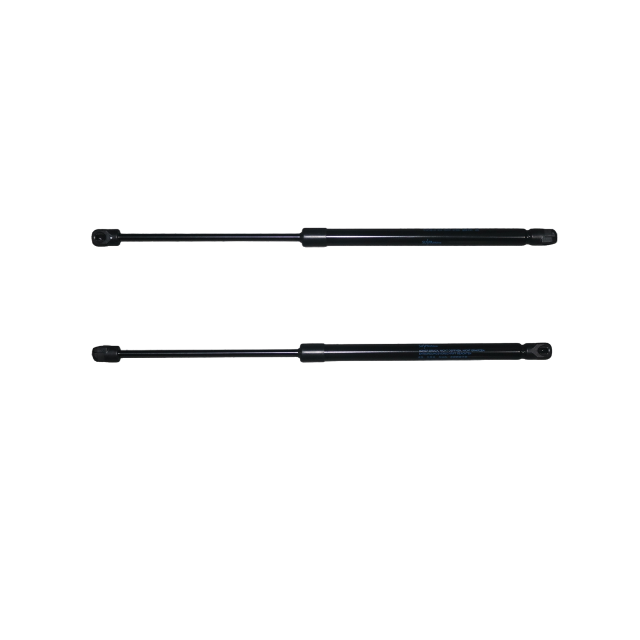 Chinese Car GWM Great Wall Haval Tank300 Engine Hood Shock Lift Gas ...