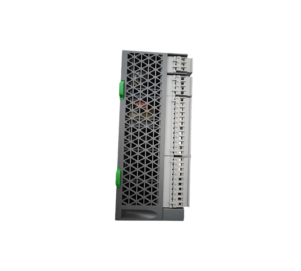 TM200CE40U for Schneider PLC HMI All-in-one M200 Programmable Logic ...