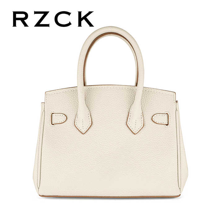 Shop RZCK Wholesale Classic Women's Genuine Leather Handbags
