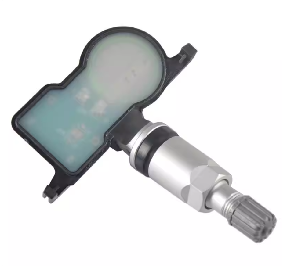 Tire Pressure Sensor Is Suitable for Lexus Car Parts 42607-12020 PMV ...