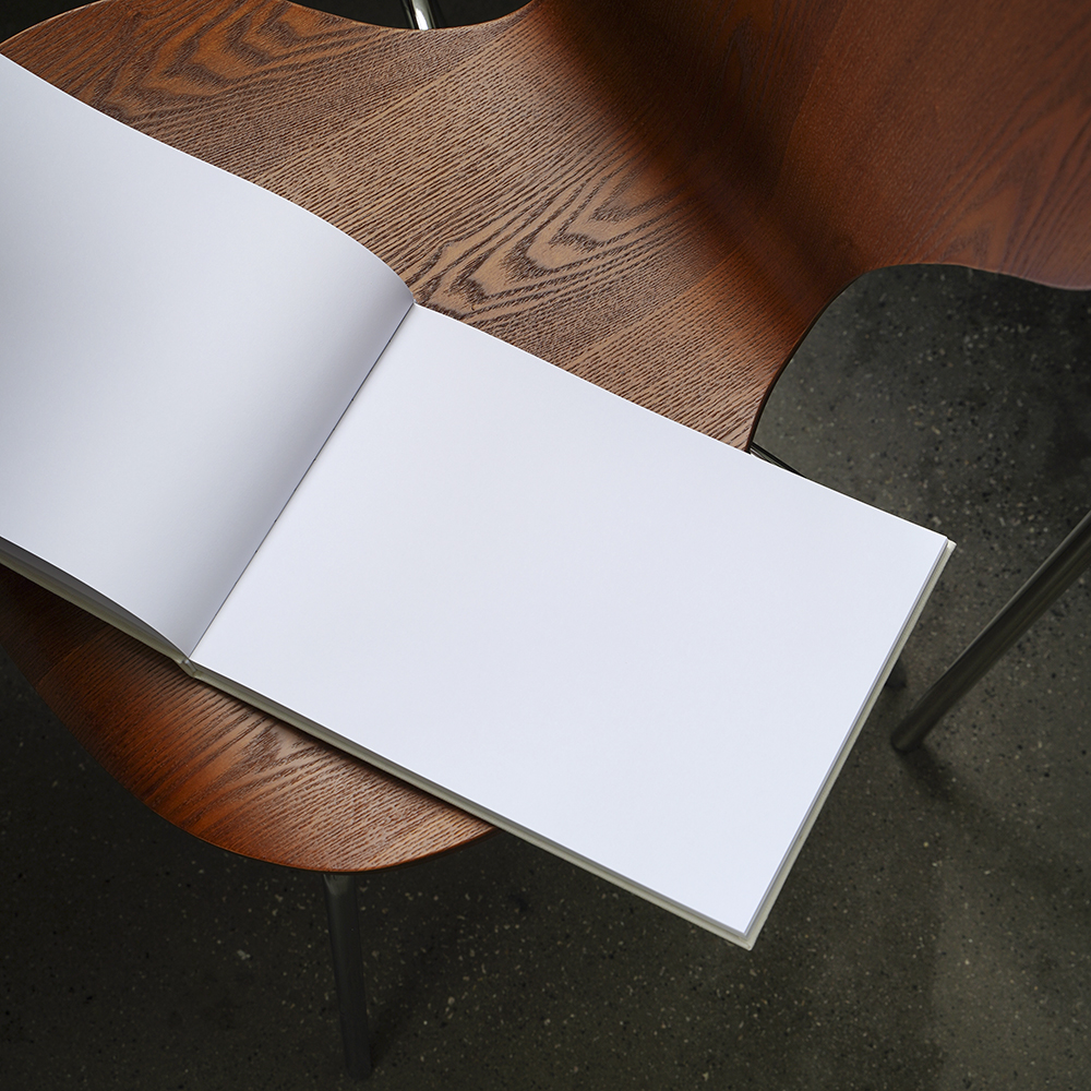 How to Choose the Best Wedding Book: A Complete Buying Guide