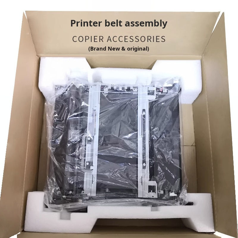 Transfer Belt Unit Original Assembly for Ricoh MP C3003 C3503 C4503 ...
