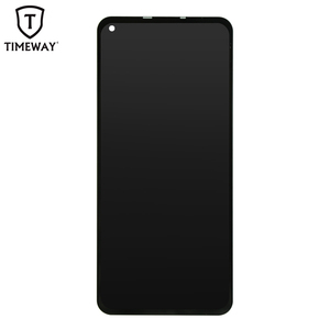 Wholesale infinix x652 For Clear Displays For All Major Models ...