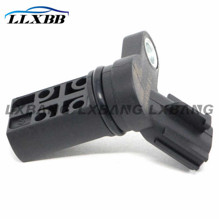 Genuine Camshaft Position Sensor 23731-4M500 for Nissan Primera P11 P12