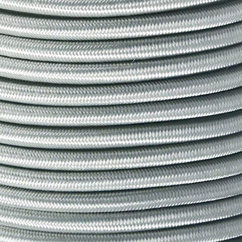 Wholesale Latex Rubber Cord High Safety & Durability | Alibaba.com
