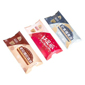 Versatile chicken roll packing box Items - Alibaba.com