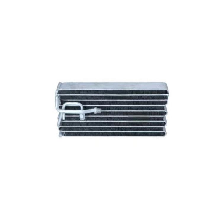 For Evaporator 15042557-Made in Shanghai| Alibaba.com
