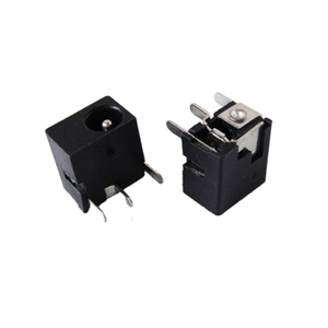 Get Wholesale 35135 dc plug For Different Applications - Alibaba.com