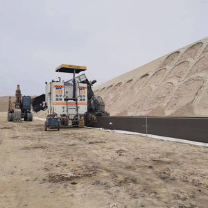 Custom Wholesale lattice concrete pavers For All Kinds Of Products ...