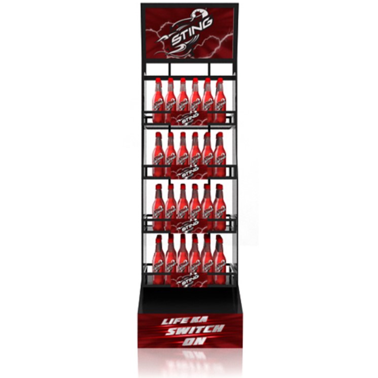 Order Online Coca Cola Powder Easy-To-Use Instant Mix | Alibaba.com