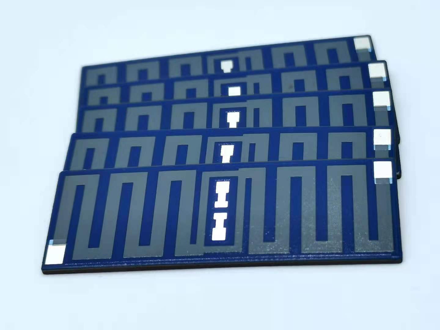 Factory selling all kinds of custom lap board Pcb circuit board Pcb ...