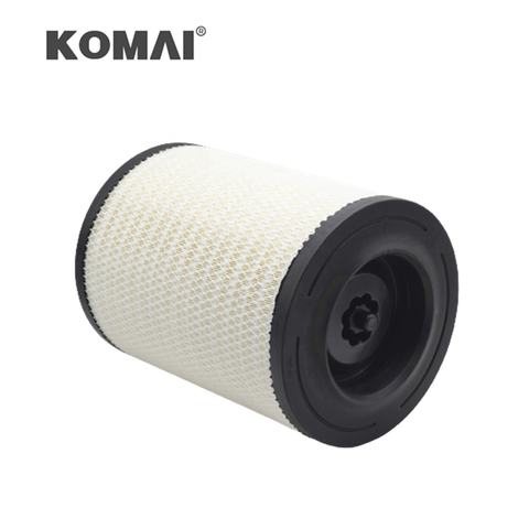 Komai Air Filter K193019 for Foton Truck Cummins Engine