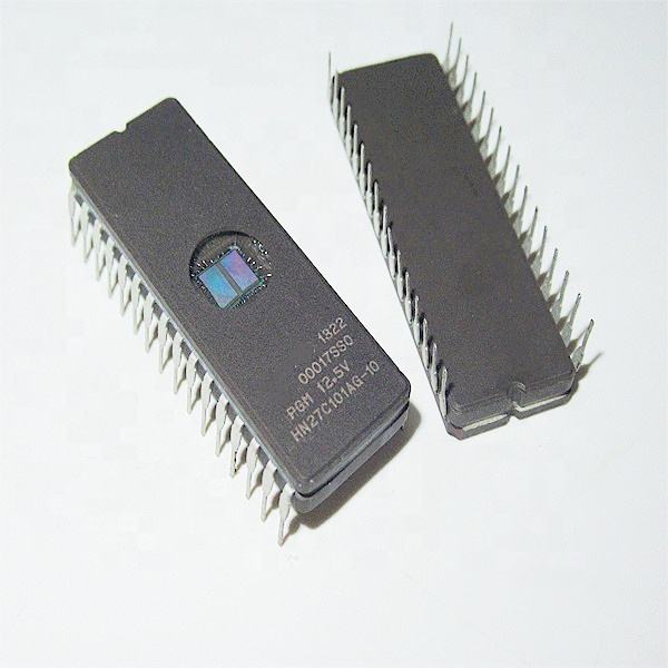 BD681 New Memory IC Chips Microcontroller Electronics Component in ...