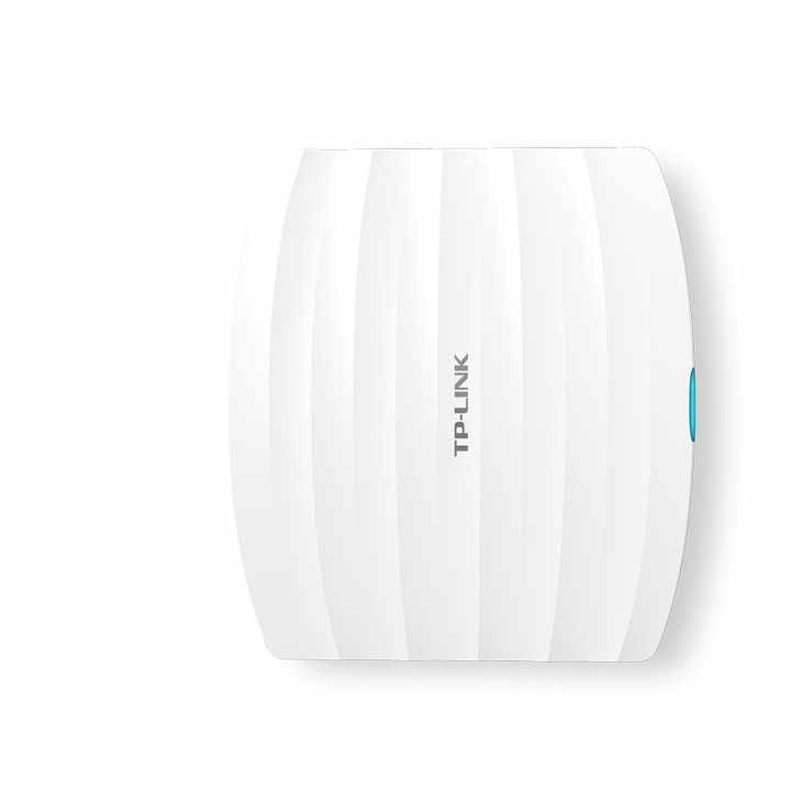 TP-LINK Tl-Ap302c-Poe 300M Enterprise Wireless Ceiling AP