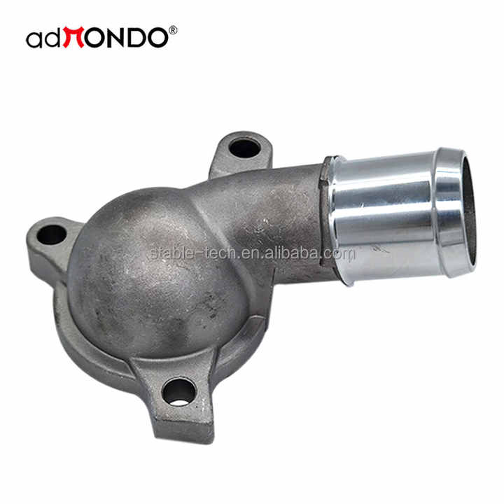 Hyundai OE Fitting-Coolant Inlet 25631-25002 for Kia Optima