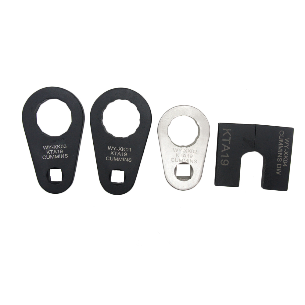 Promoción spanish, Compras online de spanish promocionales, herramienta ...