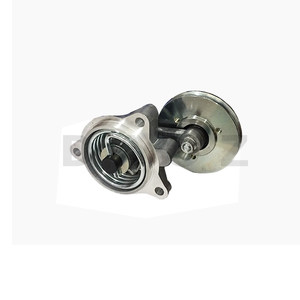 Wholesale deutz f6l912 pulley For A Simple Repair Solution - Alibaba.com
