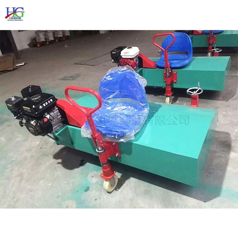 How to Choose the Best Deep Cleaning Machine for Artificial Grass and ...