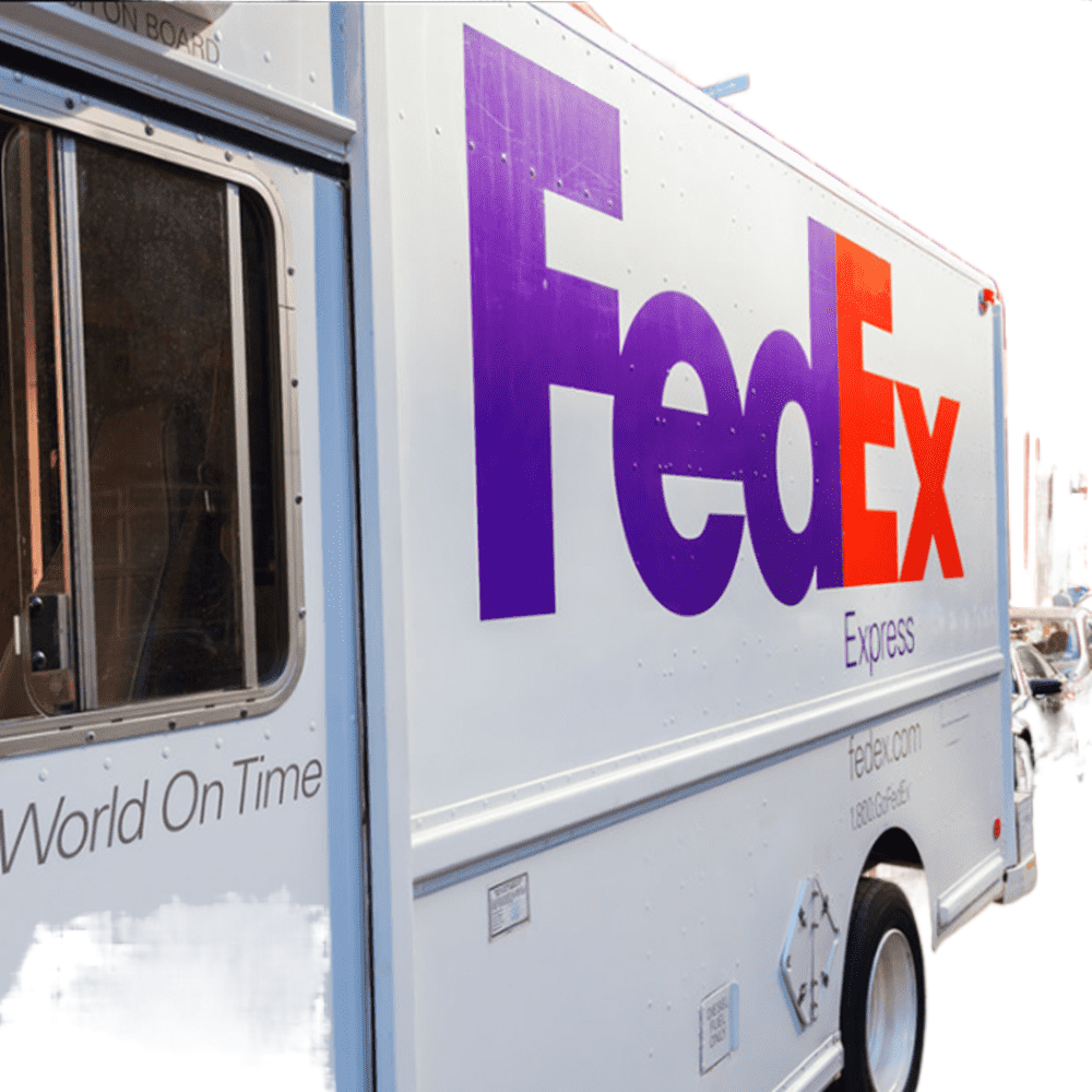 Alibaba Express For Cost-Effective Shipping Services - Alibaba.com