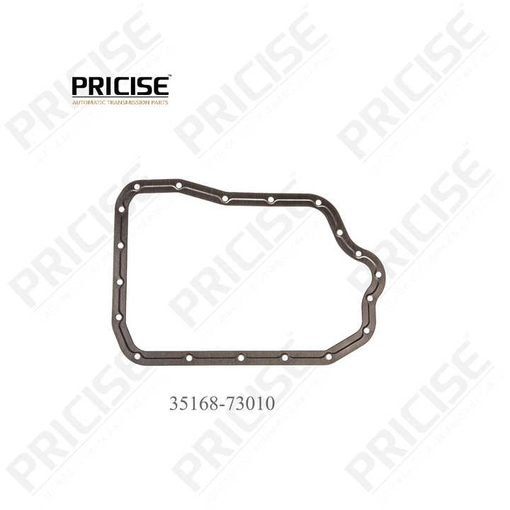 U660E U760E Transmission Gasket Oil Pan 35168-73010| Alibaba.com