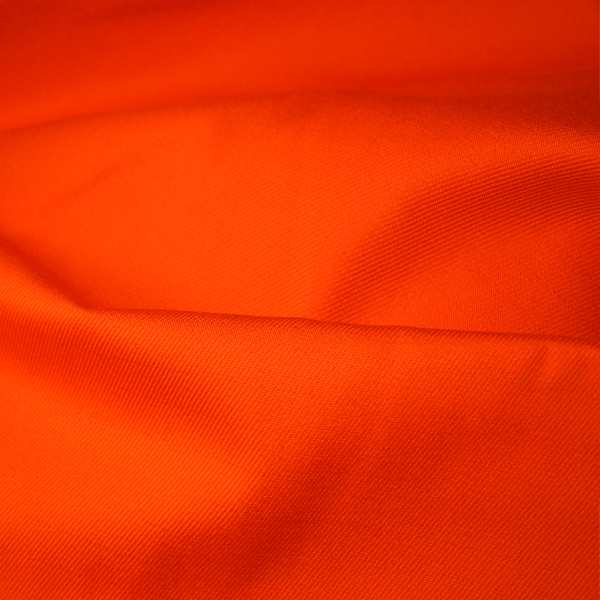 How to Choose Fireproof Fabric Cotton Nylon: A Complete Buying Guide