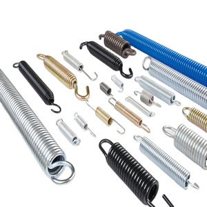 Wholesale coil spring chair To Build Your Next Automaton - Alibaba.com