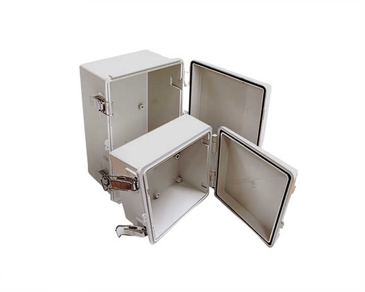 Ip67,Made In Korea Dse Hibox Unique Box Junction Box Plastic Enclosure ...